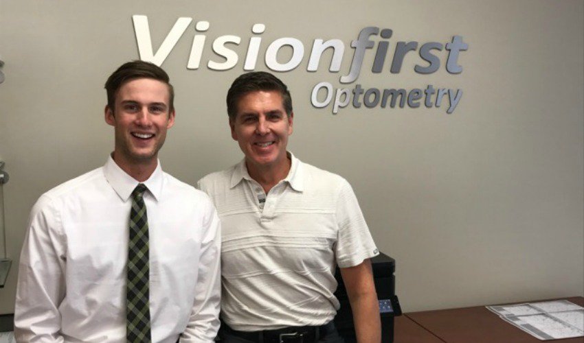 Straight From DeHart – August 2, 2017 – Maxine DeHart